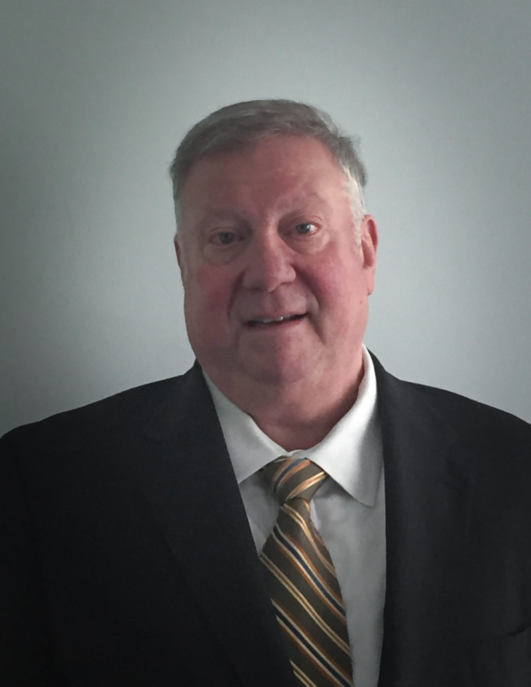 Our Team – Akabas & Sproule