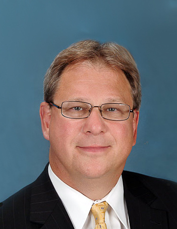 Our Team – Akabas & Sproule