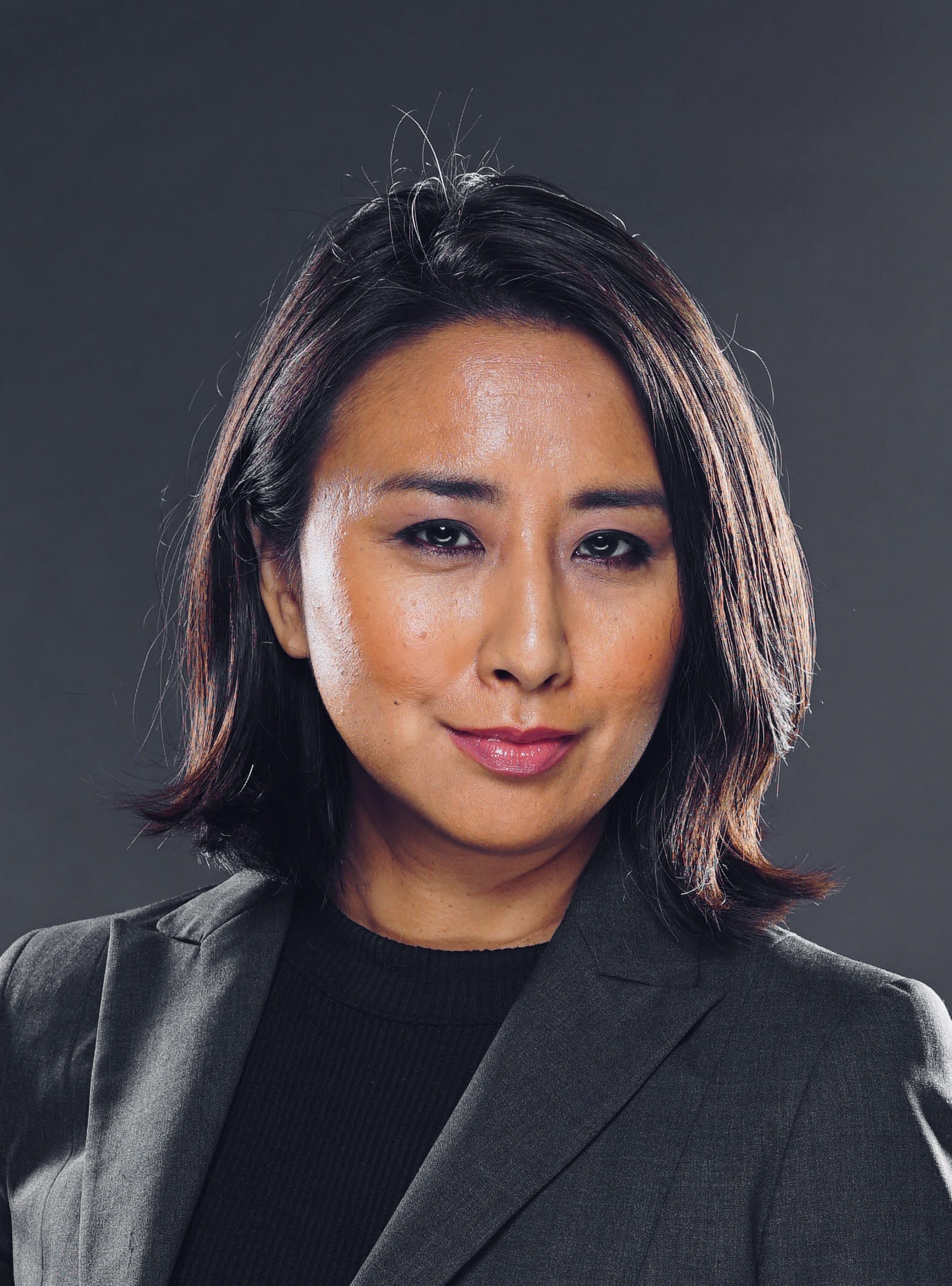 Our Team – Akabas & Sproule