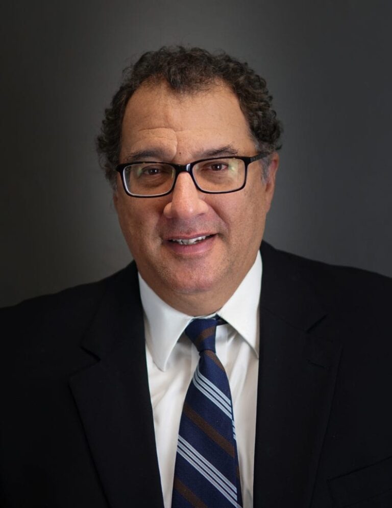 Our Team – Akabas & Sproule