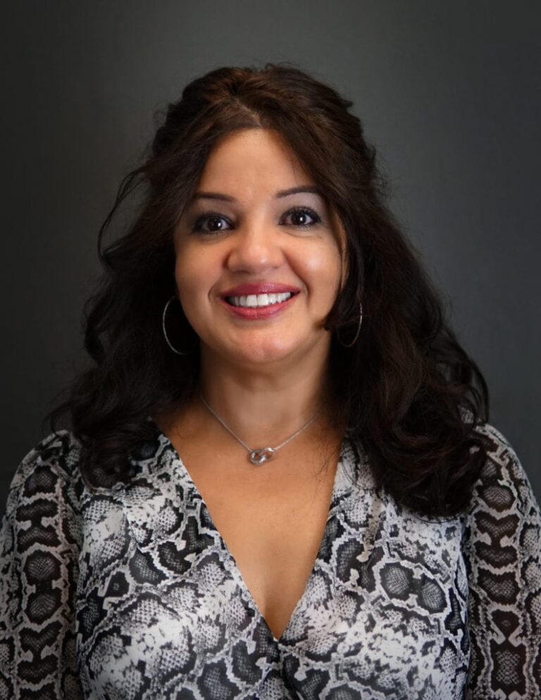 Our Team – Akabas & Sproule