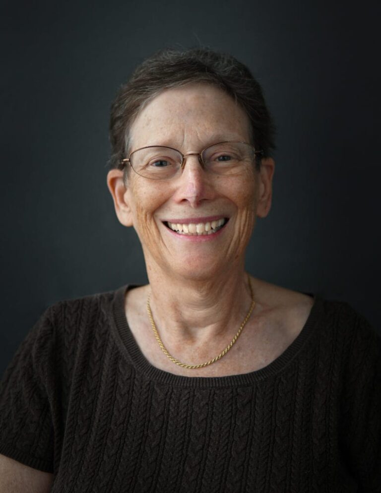 Our Team – Akabas & Sproule