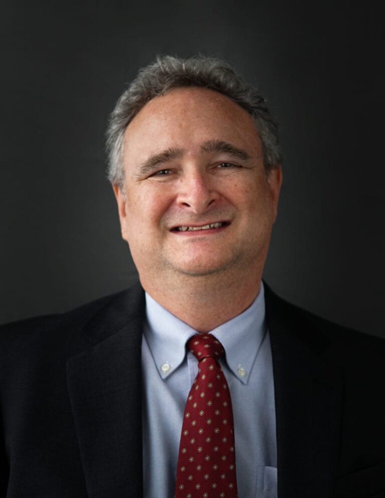 Our Team – Akabas & Sproule