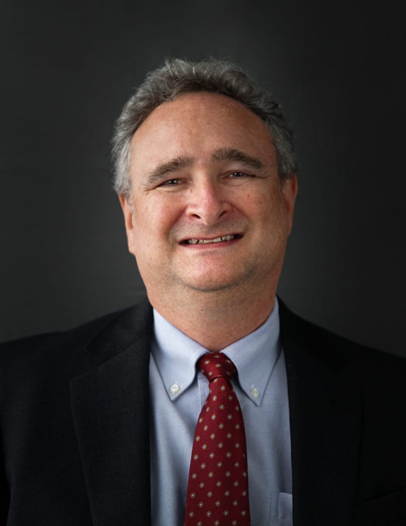 Our Team – Akabas & Sproule