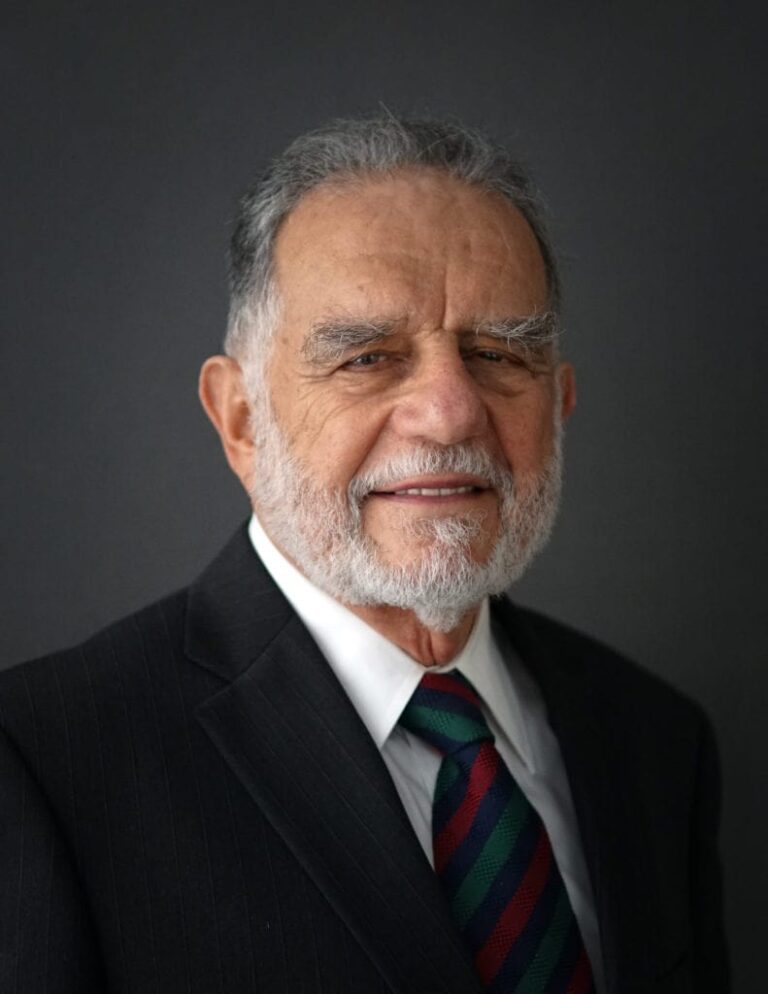 Our Team – Akabas & Sproule