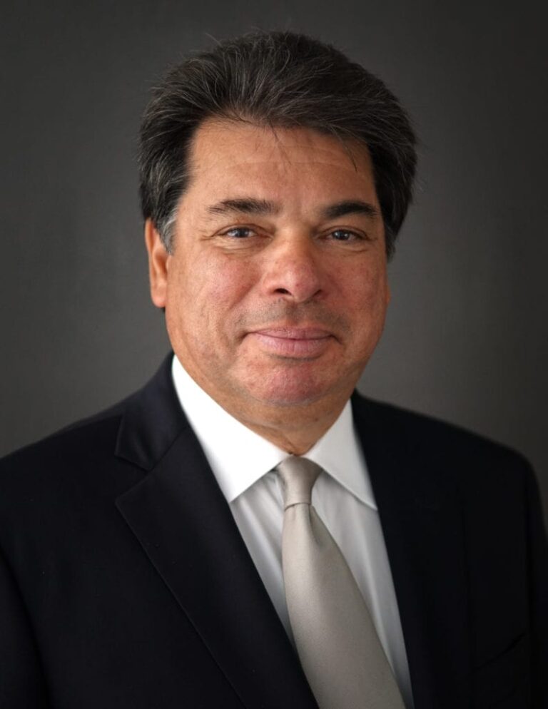 Our Team – Akabas & Sproule