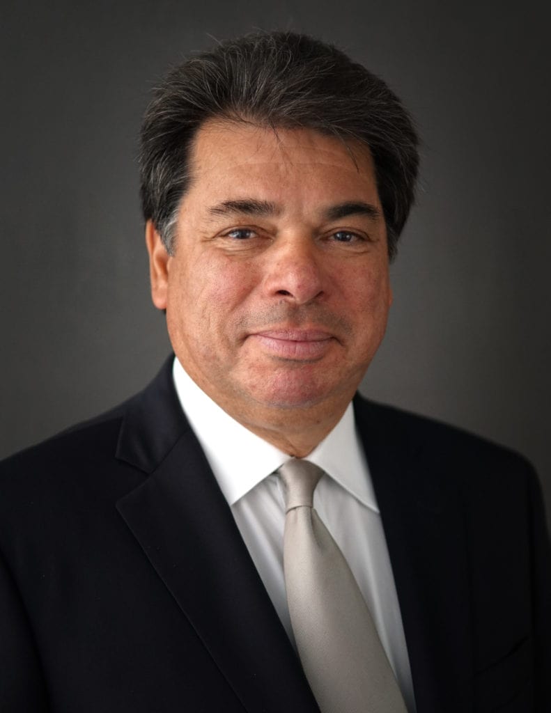 Our Team – Akabas & Sproule